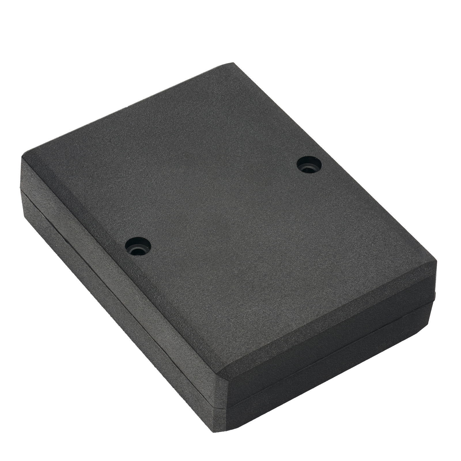MeMstar Telescope Star Pointing Aid / Push-To System | First Light Optics